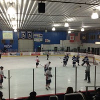 Helena Ice Arena - 2 tips from 67 visitors