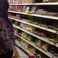 Tunas Manja - 8 tips from 1279 visitors