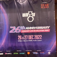 Menara PGRM - Cheras - Jalan Pudu