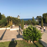 Cala Sa Conca - Beach