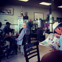 Ruby King Bakery - Chinatown - 718 Franklin St