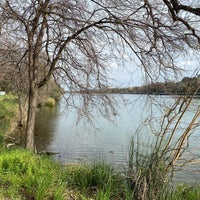 Ann & Roy Butler Trail - Trail in Downtown Austin