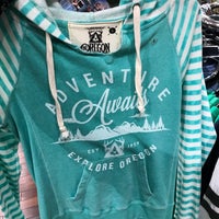 Made In Oregon - Gift Store in Portland