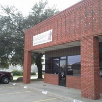 Karizmah Dance Shoes & Boots - Shoe Store in Dallas