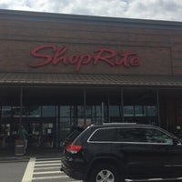 ShopRite of Gateway Center - East New York - 12 tips from 643 visitors