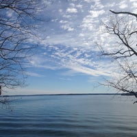 Lake Lanier Islands - 18 tips from 4313 visitors