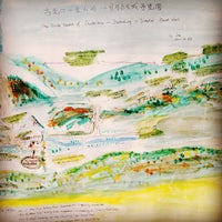 Great Wall Box House - 6 tips from 68 visitors