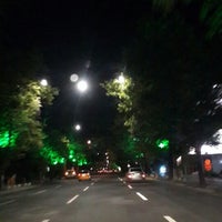Cinnah Caddesi - Çankaya - 24 tips