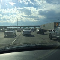 Texas State Highway 183 (SH-183) - 8 tips