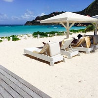 Hotel Emeraude Plage