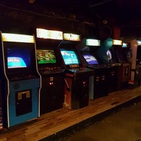 Press Play - Downtown Boulder - Boulder, CO