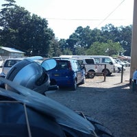 Songwe/Kasumulu Malawi/Tanzania Border - 3 tips from 37 visitors