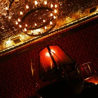 Senator Saloon - 76 tips from 1286 visitors