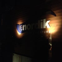 Le Nordik – Nature Spa - Spa in Chelsea