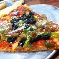 Italia Express - 32 tips from 973 visitors