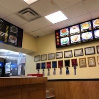 Menu - Main Kwong - Chinese Restaurant in Downtown Charleston