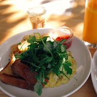 Roost - 21 tips from 676 visitors