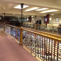 The Dymocks Building - Sydney City Center - 4 tips from 400 visitors