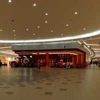 Haifaa Mall | هيفاء مول - Shopping Mall in الرويس