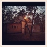 Sfinks 700 - Nightclub in Sopot