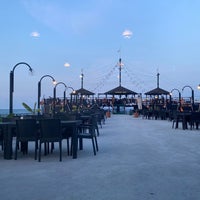 Aspava Restaurant - 101 tips from 15969 visitors