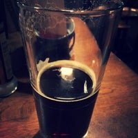 Ottawa Beach Inn - Holland, MI