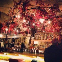 six d.o.g.s - Bar in Μοναστηράκι