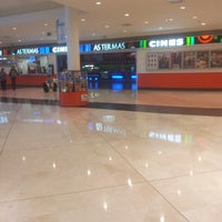 Centro Comercial As Termas - 9 tips from 714 visitors