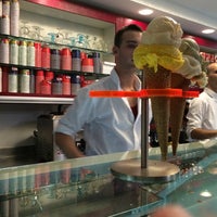 Pisa IJs (Now Closed) - Oude Pijp - 20 tips