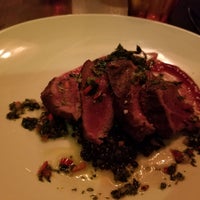 Formento's - West Town - 31 tips from 1375 visitors