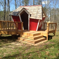 Three Bears Acres - 3 tips