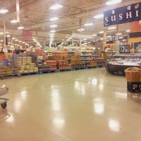 Fort Bragg South Commissary - Fort Bragg, NC