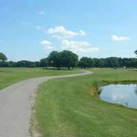 Patriots Point Links - Golf Course in Mt Pleasant