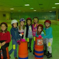 Mentor Civic Center Skatepark - Mentor, OH