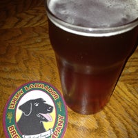 Lucky Labrador Beer Hall - 30 tips