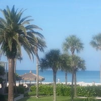 Helmsley Sandcastle Hotel (Now Closed) - Lido Key - 11 tips