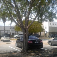 Gator Run Elementary School - 1101 Glades Pkwy