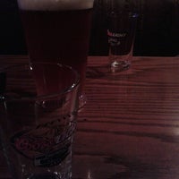 97 Estoria - Cabbagetown - 56 tips from 2570 visitors