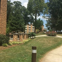 Bryan College - 4 tips from 181 visitors