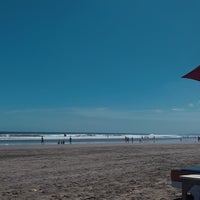 Double Six Beach - 116 tips from 10704 visitors