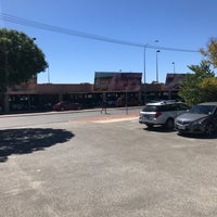 Midland Gate Shopping Centre - 274 Great Eastern Hwy