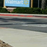 Walmart Supercenter - 21 tips from 1356 visitors