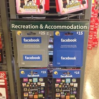 Bundoora Square - 1000 Plenty Rd.