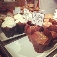 Photos at Harvest Store & Cafe - Chilliwack Proper Village West - 9381 ...