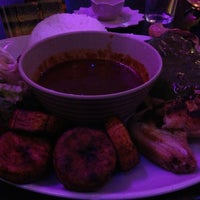 Khao Suay - Roquette - 2 tips from 82 visitors