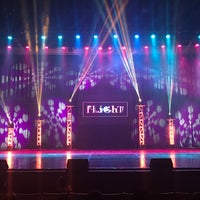 AFP Theater - Camp Aguinaldo - 7 tips