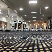 Pusat Latihan Polis (PULAPOL) - PULAPOL - 37 tips