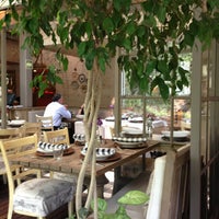 Ivoire - Polanco - 354 tips from 8497 visitors