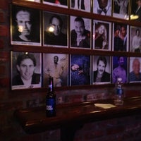 Comedy Off Broadway - Comedy Club in Lexington