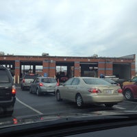 Vehicle Emissions Inspection Program (VEIP) Station - Government ...